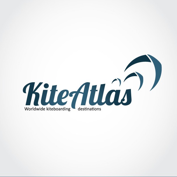 Kite Logos - Free Kite Logo Ideas, Design & Templates