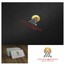 Business Card Logos - Get A Custom Logo for Business Cards | 99designs