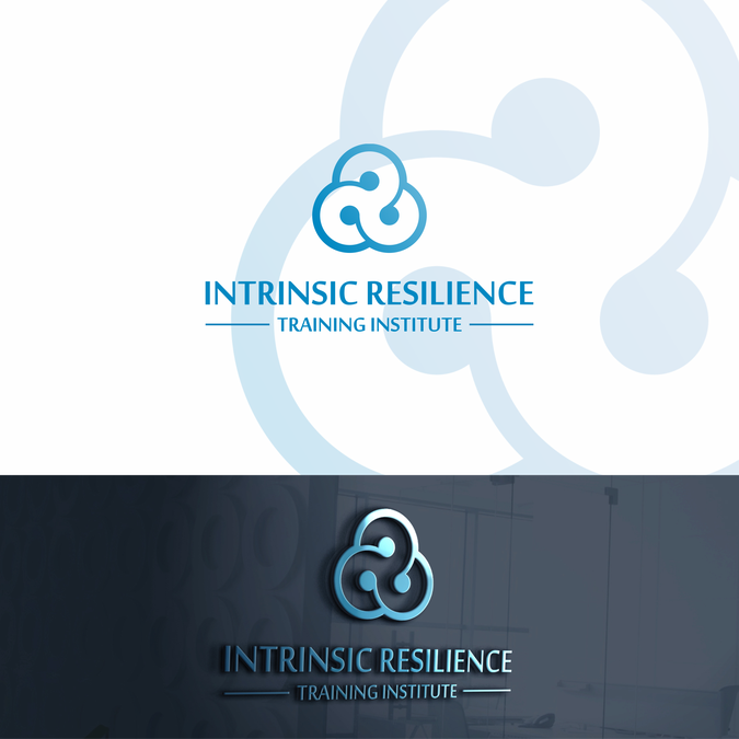Design a logo for resilience | Logo design contest