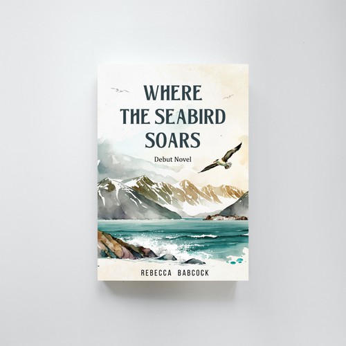 Designs | Debut Author needs eye-catching romance Ebook cover design ...