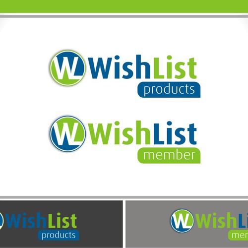 Flexible / Adaptive Company Logo | Logo design contest