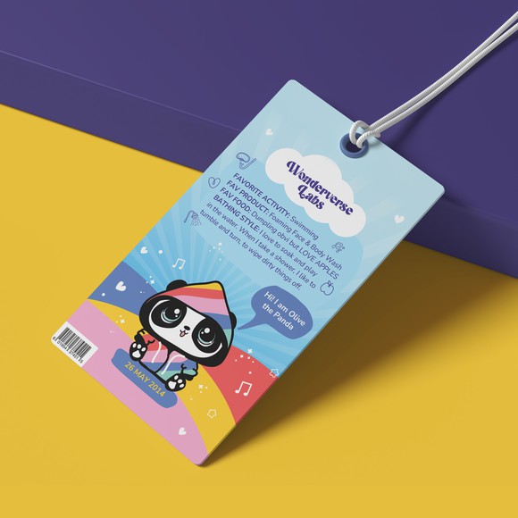 10 best freelance advertising designers for hire in 2023 - 99designs