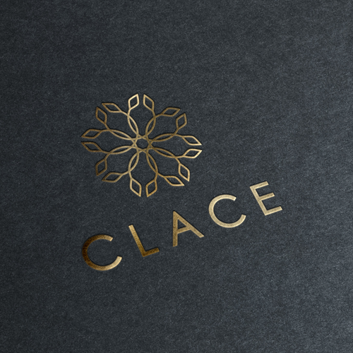 Créer Logo pour marque de vêtement de luxe "Clace" | Concours: Création ...