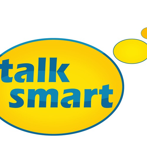 Talk N Text Load Logo