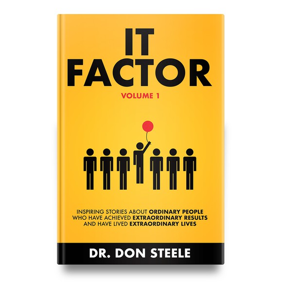 The 15 Best Freelance Book Cover Designers for Hire in 2023 - 99designs