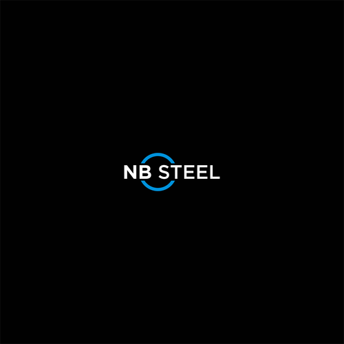 Design a modern, sophisticated logo for a steel industry solutions ...