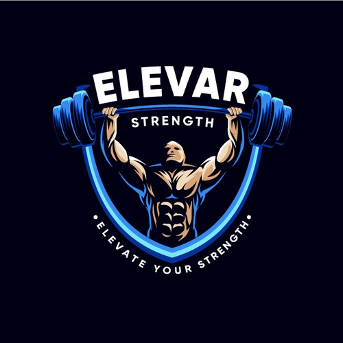 Weightlifting Designs - 58+ Weightlifting Design Ideas, Images ...