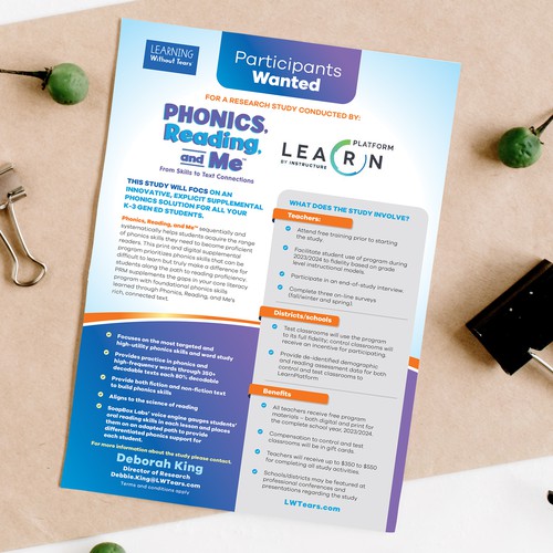 Inspirierende Postkarten, Flyer & Printdesign Wettbewerbe - 99designs Inspirierende Postkarten, Flyer & Printdesign Wettbewerbe - 99designs
