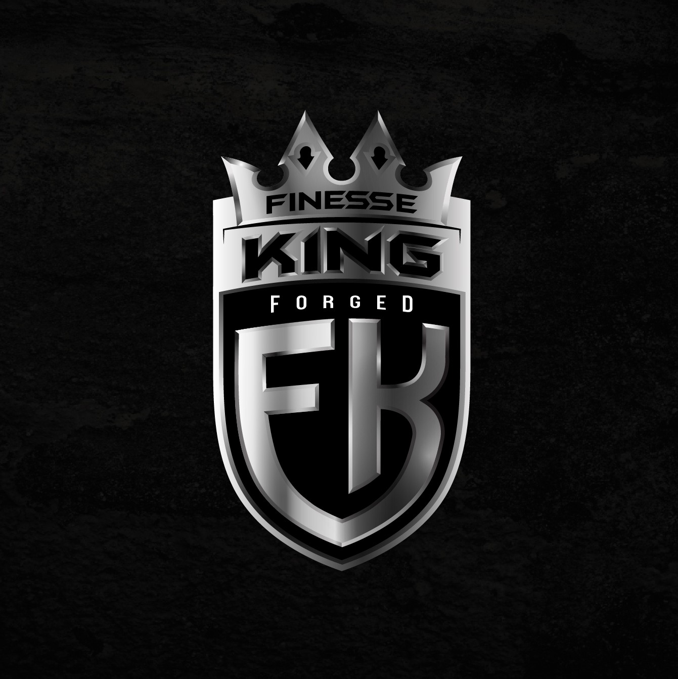 King Logos - Free King Logo Ideas, Design & Templates