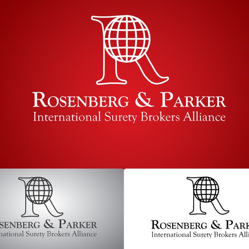 ISBA Logo | Logo design contest