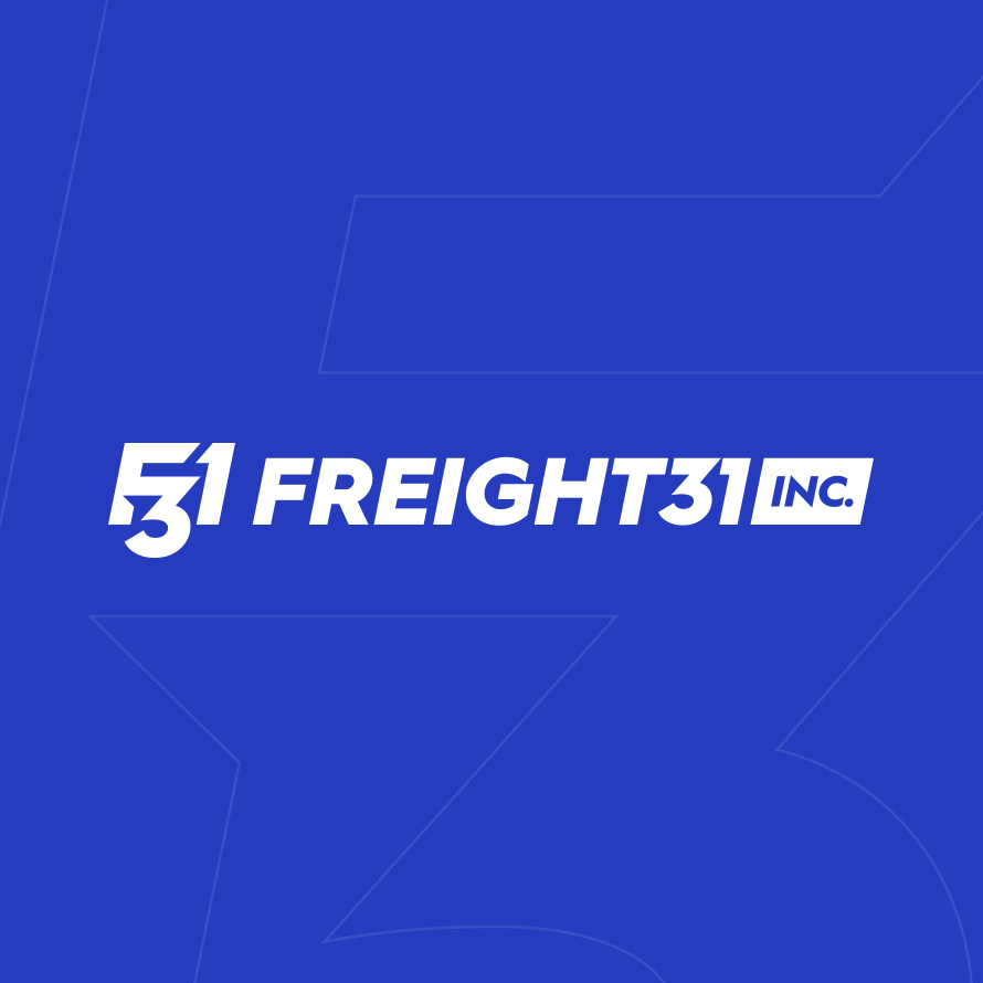 Freight Logos - Free Freight Logo Ideas, Design & Templates