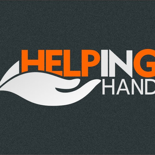 Hands Ngo Logo