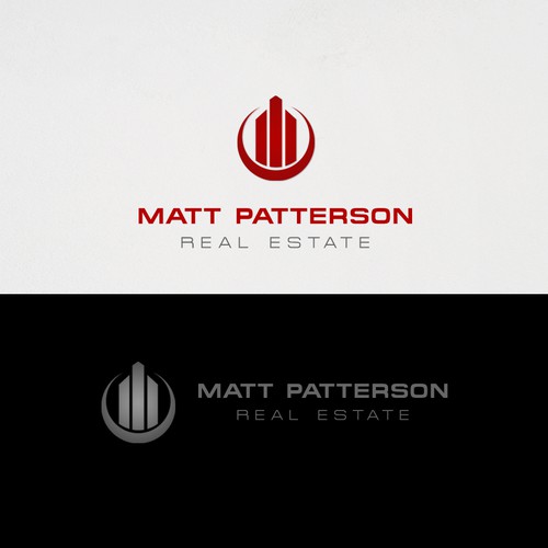 Help build the foundation for Matt Patterson Real Estate with rich ...