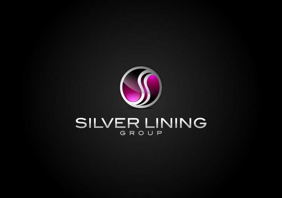 Create the next logo for Silver Lining Group | Logo design contest