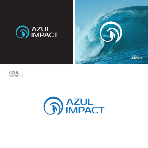 Designs | Design an impactful logo for a new sustainable clothing brand ...