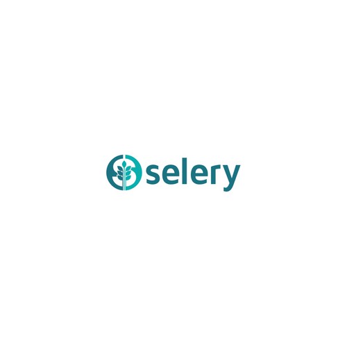 Selery - A person to person mobile sales platform. | Logo design contest