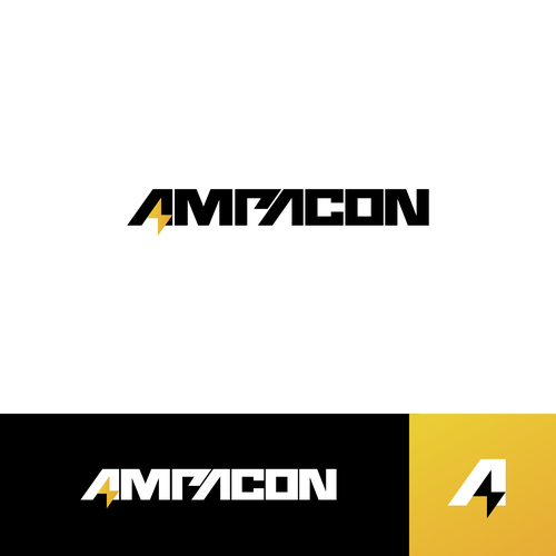 Designs | Make a future proof logo for a future proof company in the ...