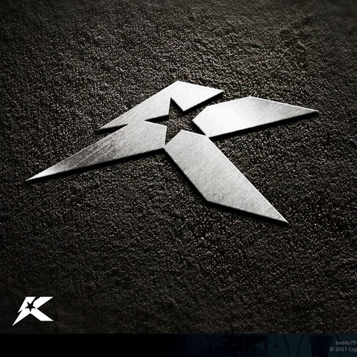 Kurrupt Clothing - Need an amazing logo! | Logo design contest