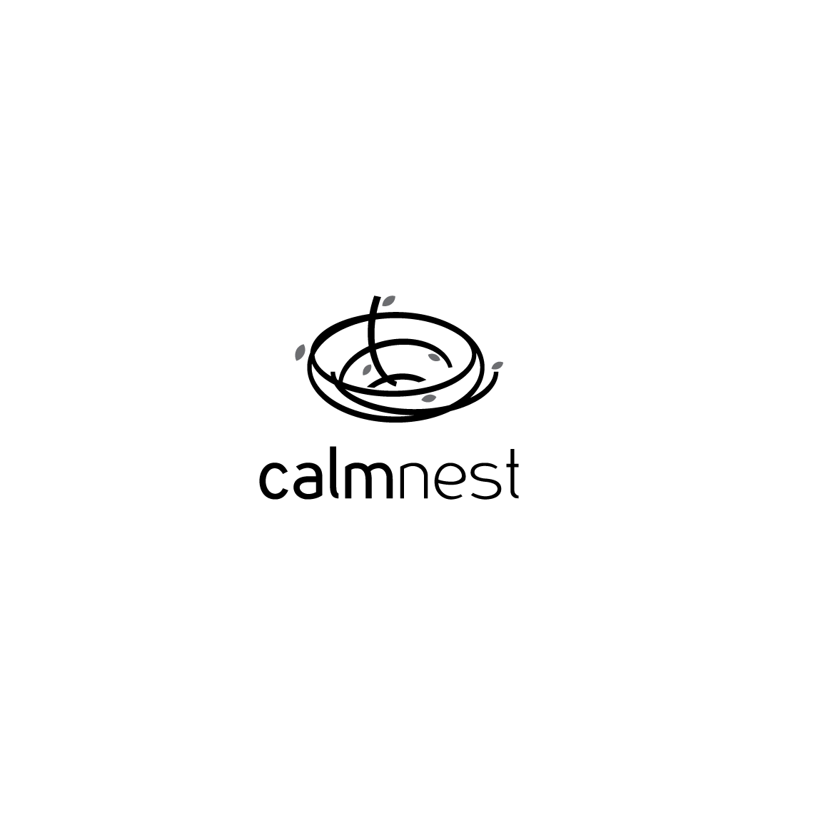 Calm Logos - Free Calm Logo Ideas, Design & Templates