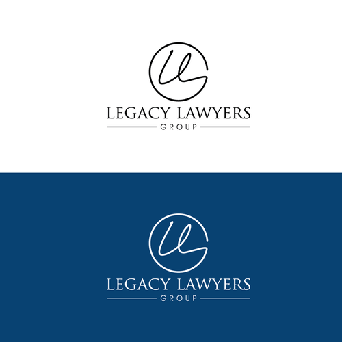 Designs | Small boutique law firm specializing in wills, trust, probate ...