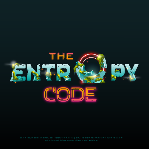 Designs | "What is the meaning of Life? Are we mere simulations?" Find Out! MOVIE TITLE CARD for ...