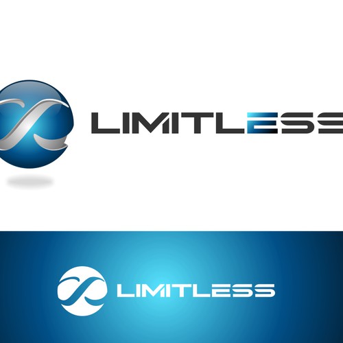Help Limitless with a new logo | Logo design contest