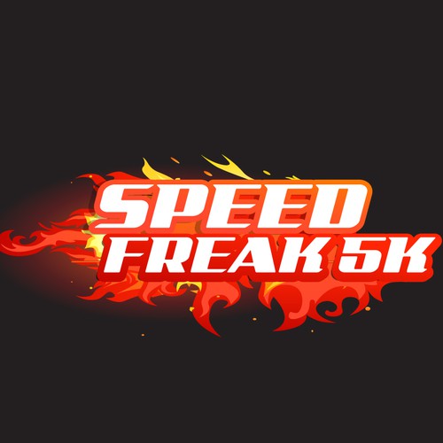 Speed Freak Logo HoustonSpeedFreaks – Houston Speed Freaks