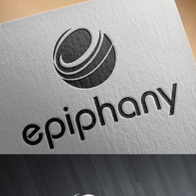 Logo Only - Detailed Briefing | Logo design contest