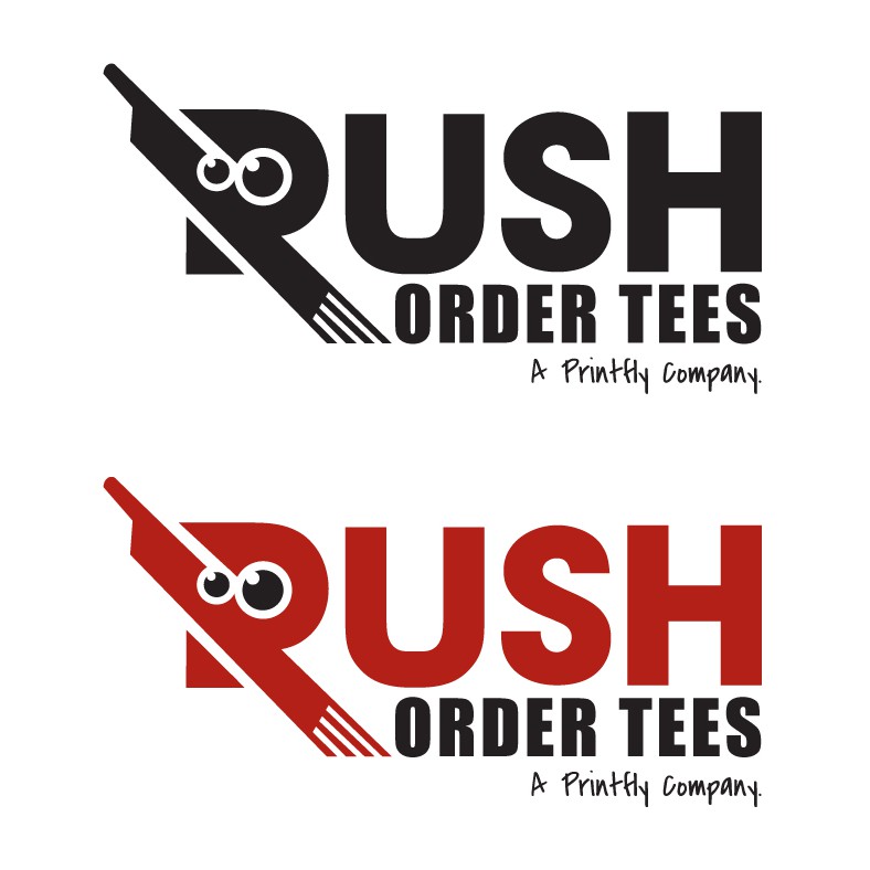 Order Logos - Free Order Logo Ideas, Design & Templates