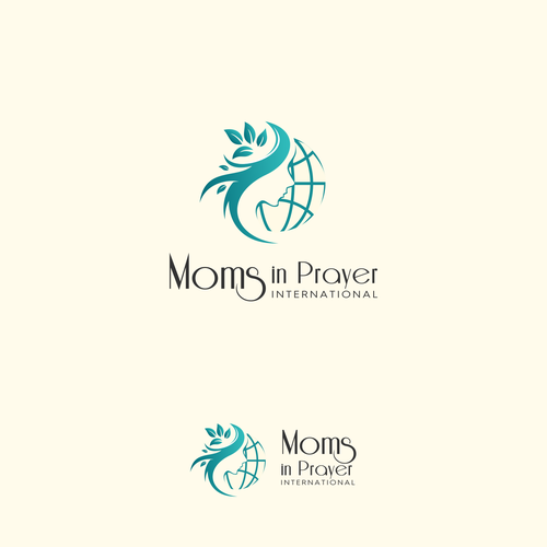 Designs | Design a logo that appeals to a new generation of women ...