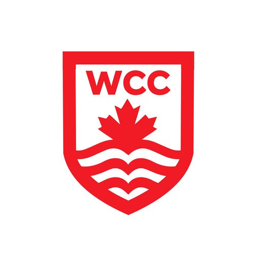 Designs | Logo Redesign For A College | Logo design contest