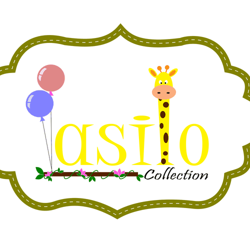 Asilo | Logo design contest