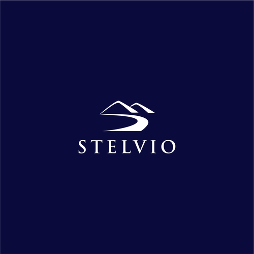 Create the perfect logo for Stelvio | Logo design contest