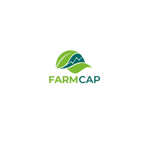 Designs | Farmland investment logo to appeal to sophisticated investors ...