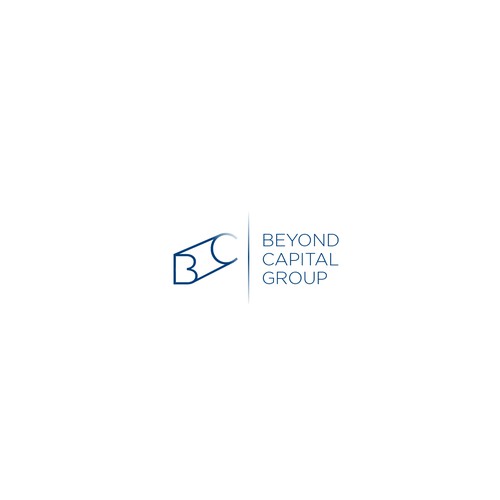 Designs | We need a powerful, unique and modern logo for a an up and ...
