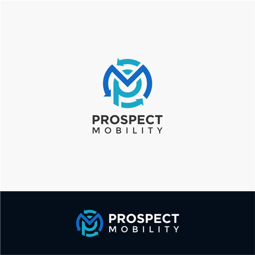Designs | Logo for Electric Mobility Startup - National Brand | Logo ...