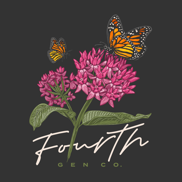 Drag racing team tshirt design | Wettbewerb in der Kategorie T-Shirt ...