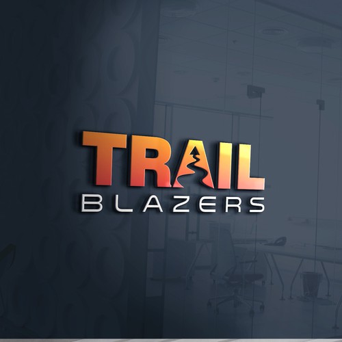 Direction Logos - 43+ Best Direction Logo Images, Photos & Ideas ...