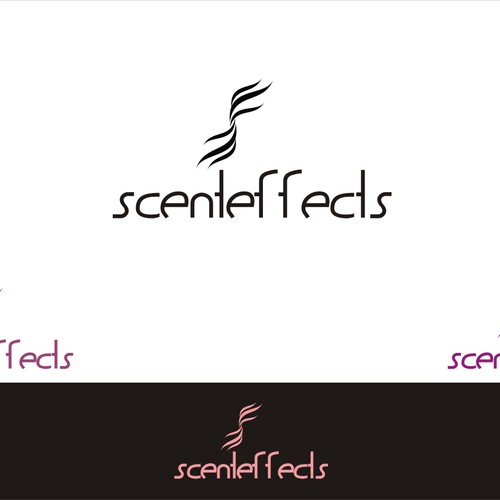Designs | New logo wanted for Scenteffects | Logo design contest