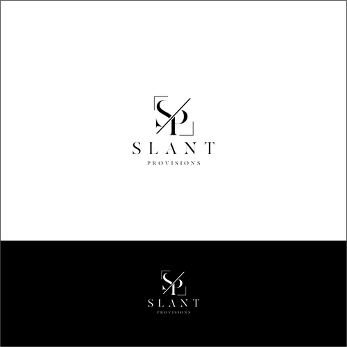 Designs | Modern Elegant Logo for Exclusive Supper/Social Club | Logo ...