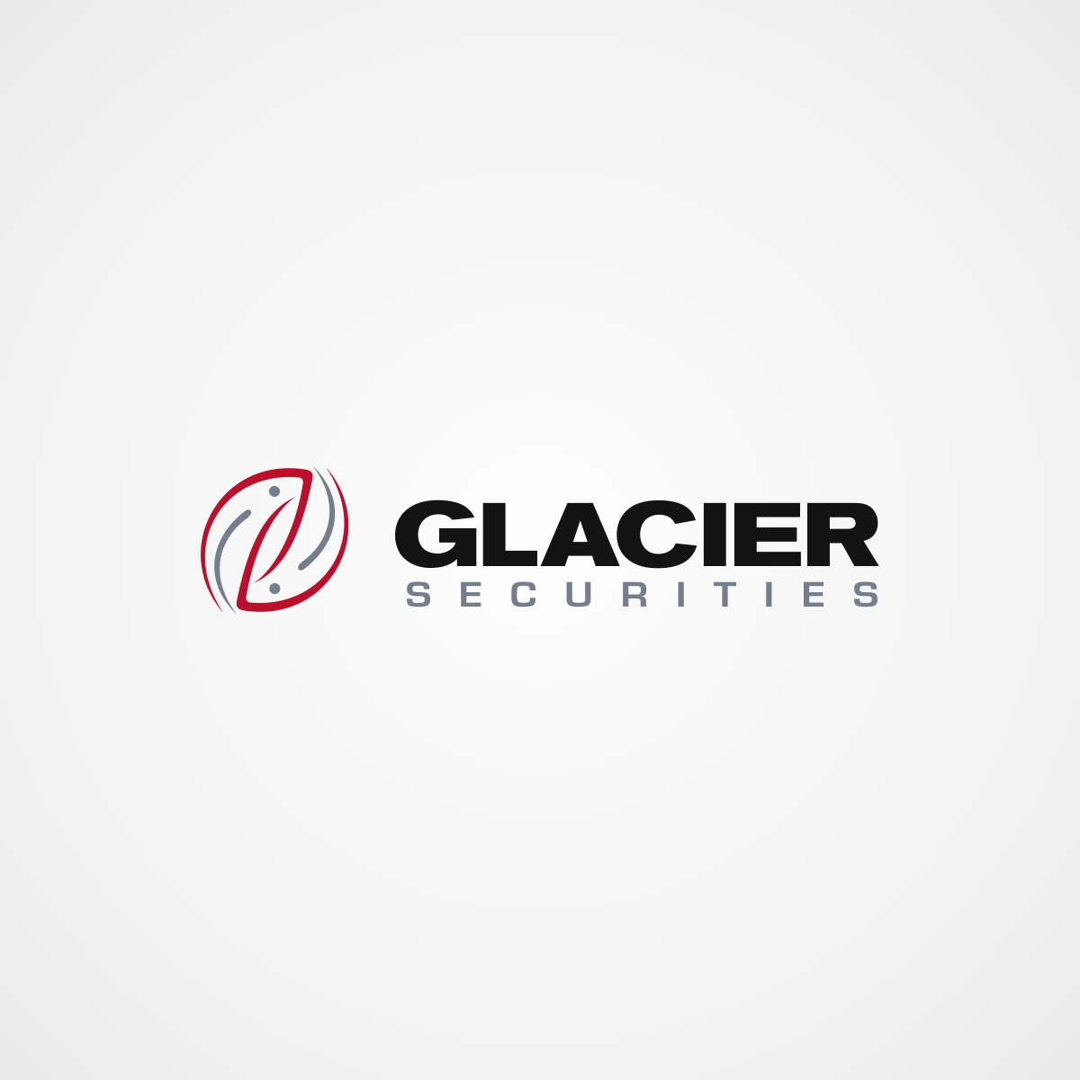 Glacier Logos - Free Glacier Logo Ideas, Design & Templates