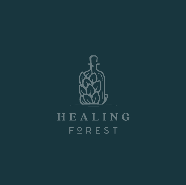 Healing Logos - Free Healing Logo Ideas, Design & Templates