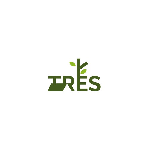 Designs | A modern logo for our 3 high level houses condondominium ...