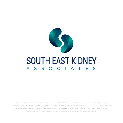 Promote a New Nephrology Practice! (Kidney Doctors) | Logo design contest