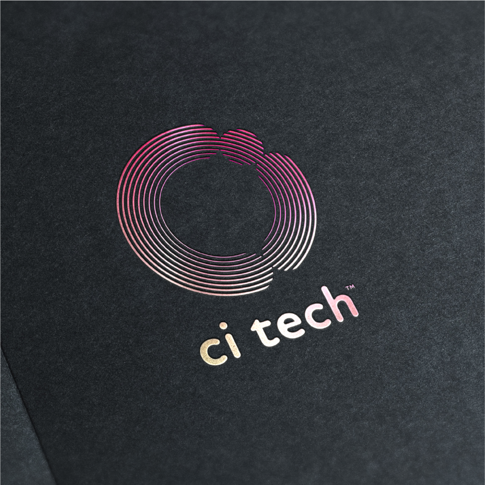 Distorted Logos - Free Distorted Logo Ideas, Design & Templates