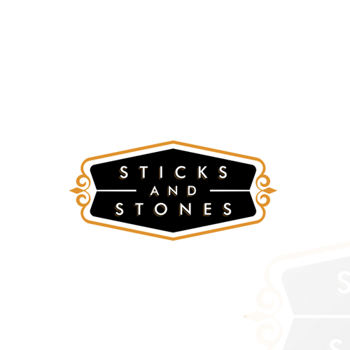 Decal Logos - Free Decal Logo Ideas, Design & Templates