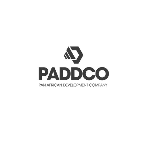 Designs | Powerful but simple Logo for Development company | Logo ...