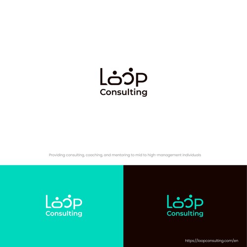 Designs | Design a minimalistic logo for a startup consultant in L&D ...