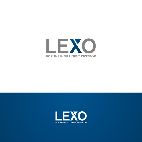 Designs | LEXO Logo | Logo design contest