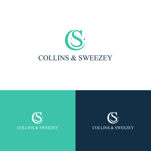 Designs | We would like an eye catching sophisticated elegant design ...